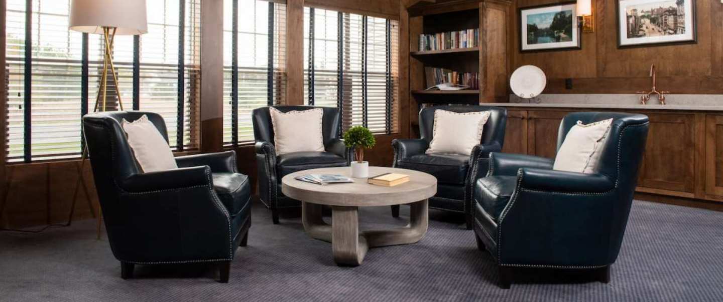 Our Resources - Summit Senior Living